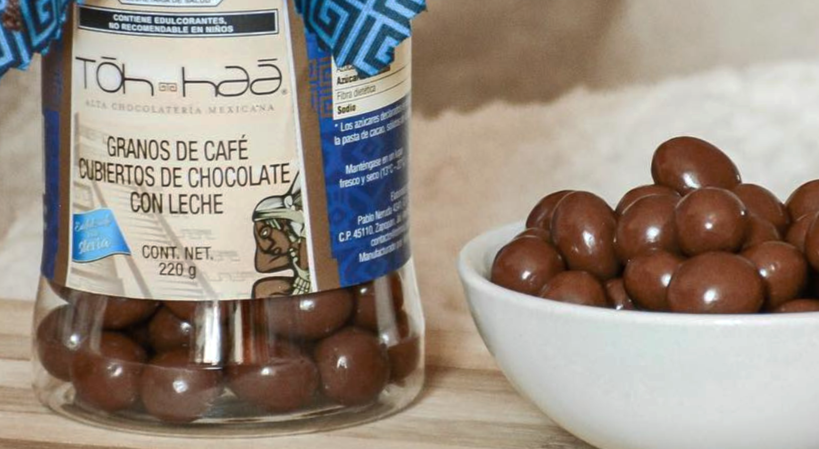 productos-sin azucar – Tohhaa